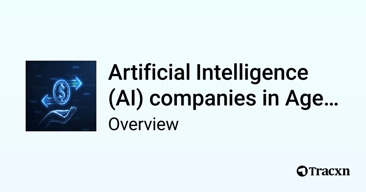 Artificial Intelligence in Agentic AI in Financial Services in South ...