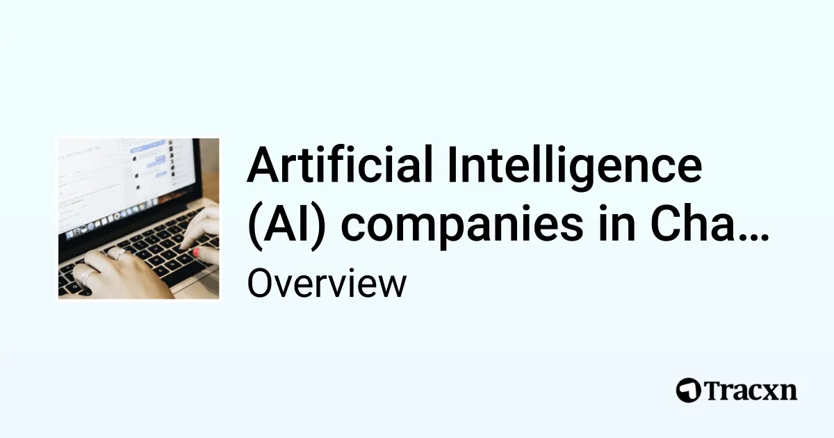 Artificial Intelligence in Chatbots in Panama - 2025 Market ...