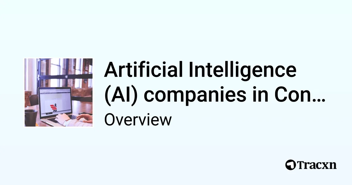 Artificial Intelligence in Content Management System (CMS) in APAC ...