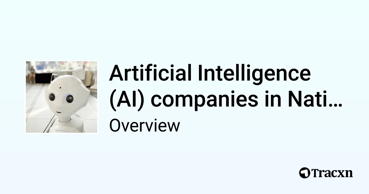 Artificial Intelligence in Native AI in Advertising in DACH - 2026 ...