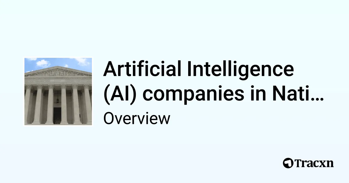 Artificial Intelligence in Native AI in Banking in China - 2026 Market ...