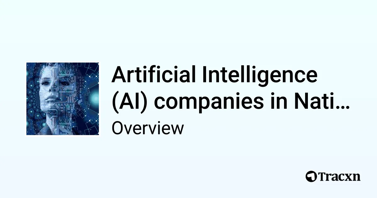 Artificial Intelligence in Native AI in Human Resources in GCC - 2026 ...