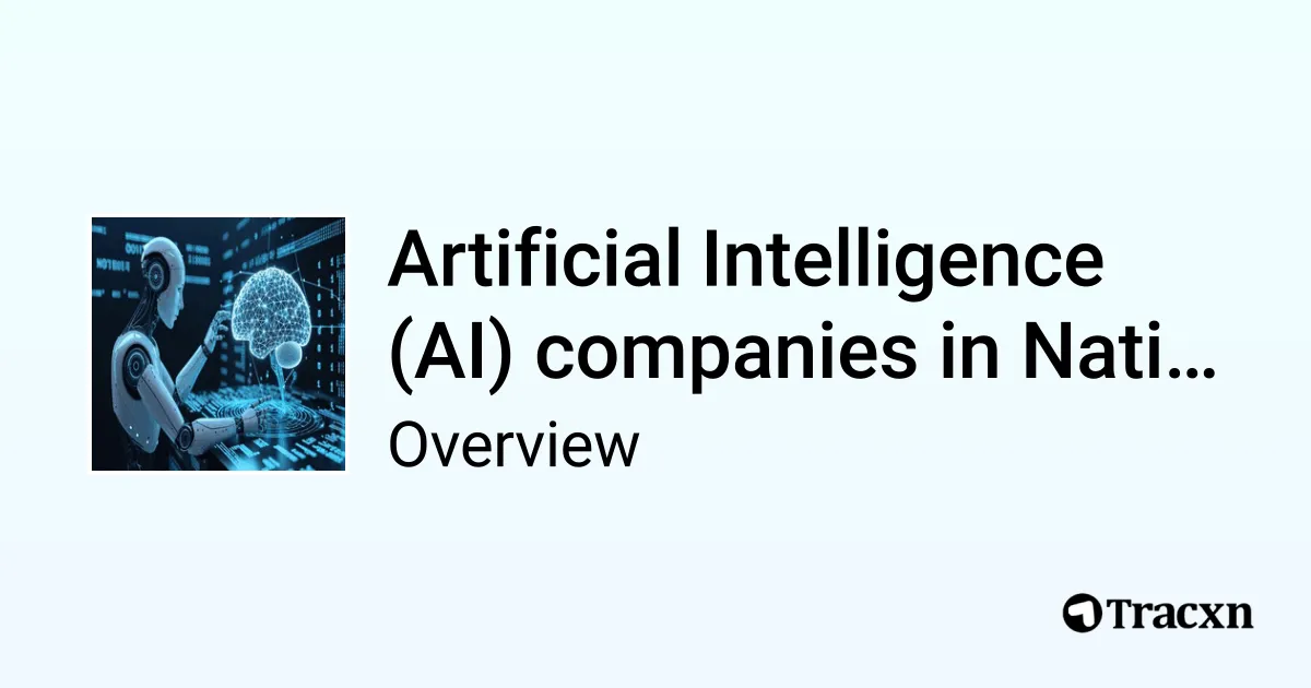 Artificial Intelligence in Native AI in Software Development in Japan ...
