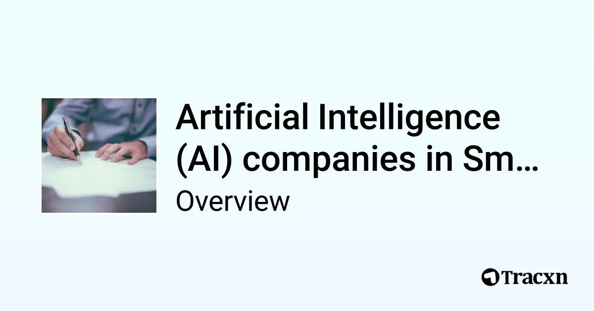 Artificial Intelligence in Smart Contracts in Asia - 2025 Market ...