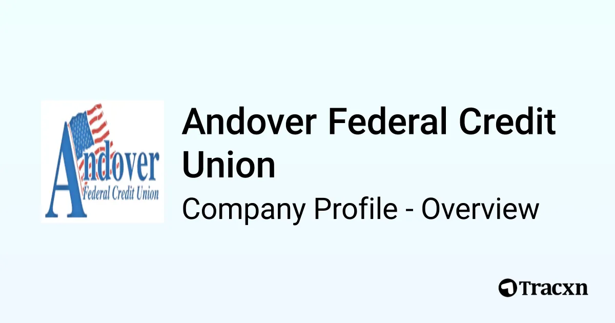 Andover Federal Credit Union Andover Ma Wallpaper For Desktop
