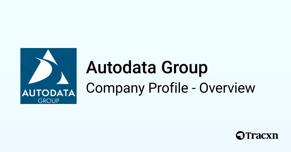 Autodata Logo Car Document Logo Template, Automotive Data Logo Designs