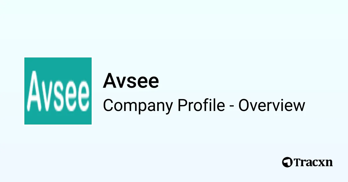 Avsee Search Results For: 'b6esj383com Avsee Ador'
