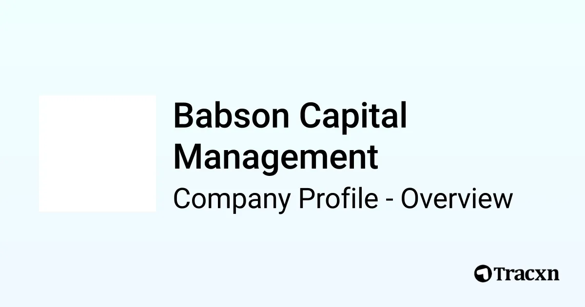 Babson Capital Logo Saw Some Terrible Reviews About Babson : R/Babson