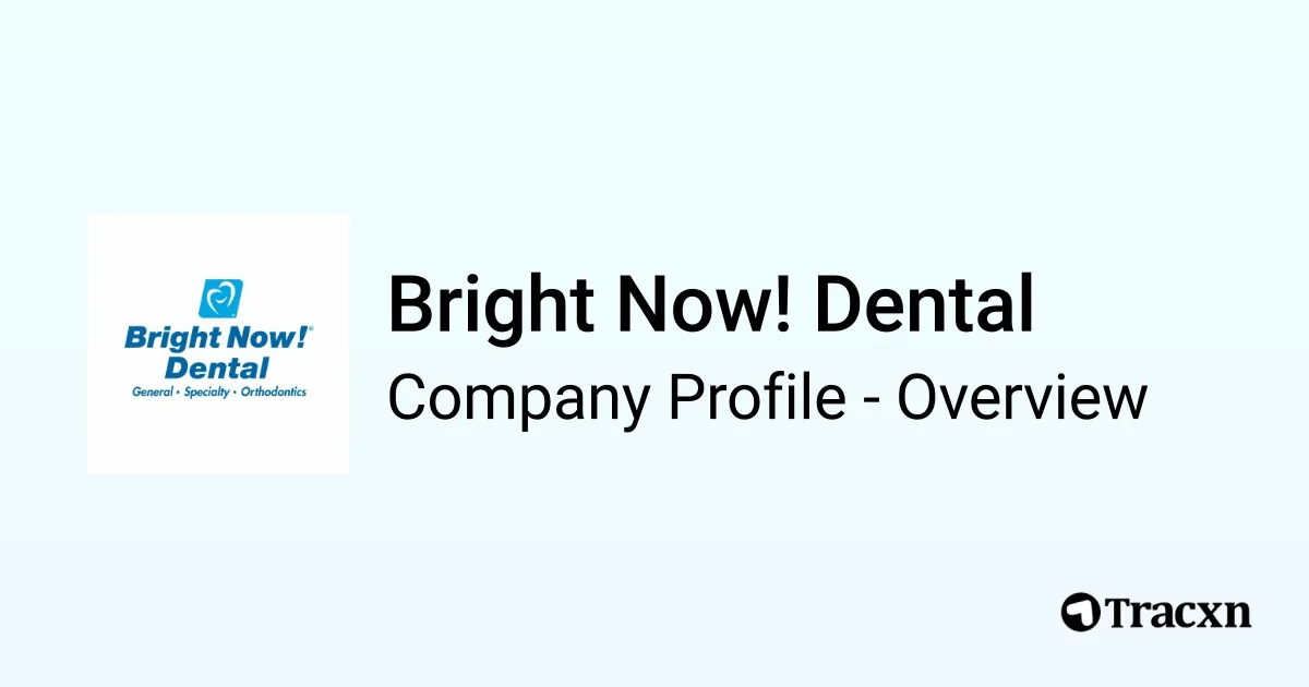 Bright Now Dental Sandusky