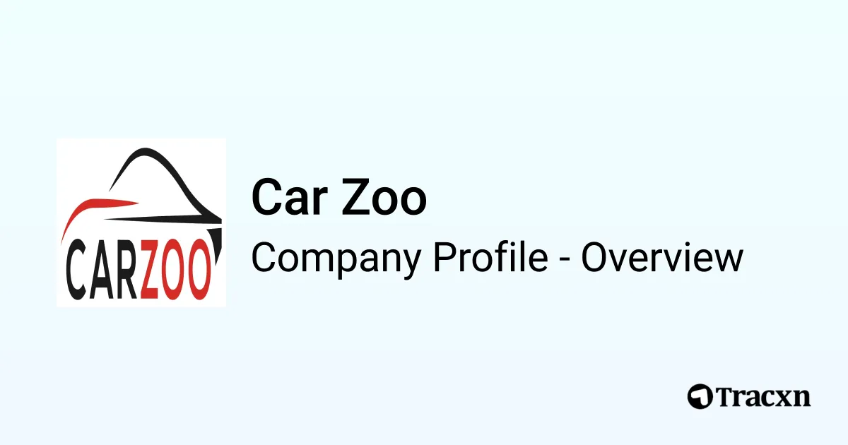 Carzoo Old Town Books | Lou