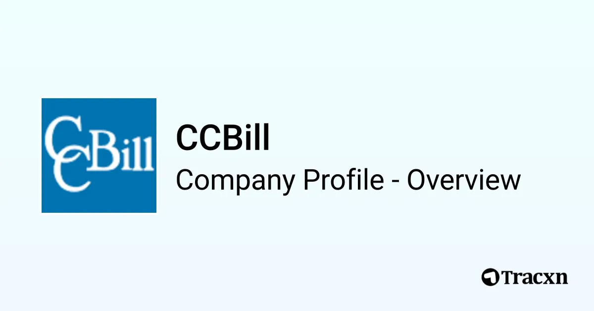 Ccbill Logo Non HDFC CCBill Pay Using Platinum Debit Card Issue : R
