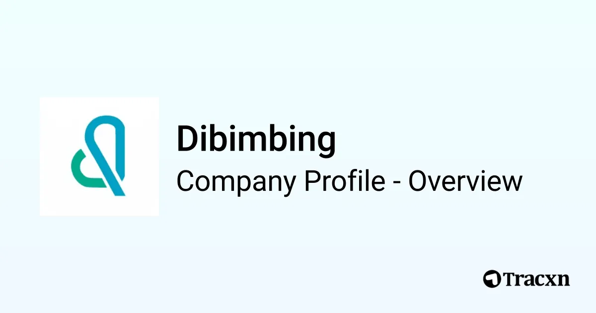 Dibimbing - 2026 Company Profile, Funding & Competitors - Tracxn
