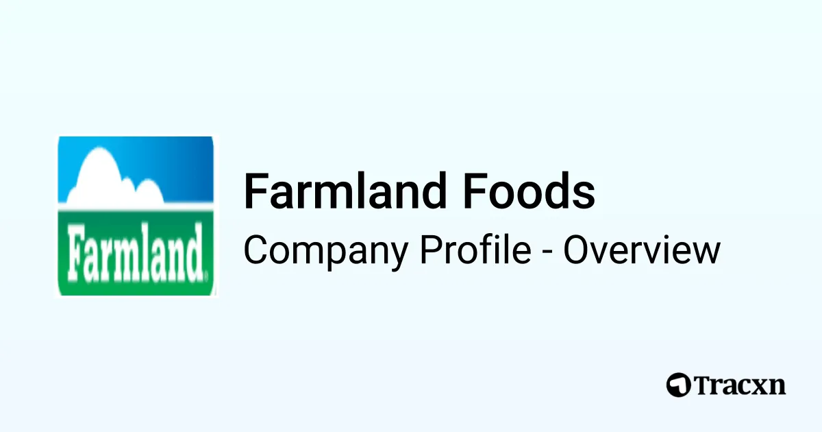 Farmland Foods Logo Earth Elements Farm Foods (formerly Earth Elements