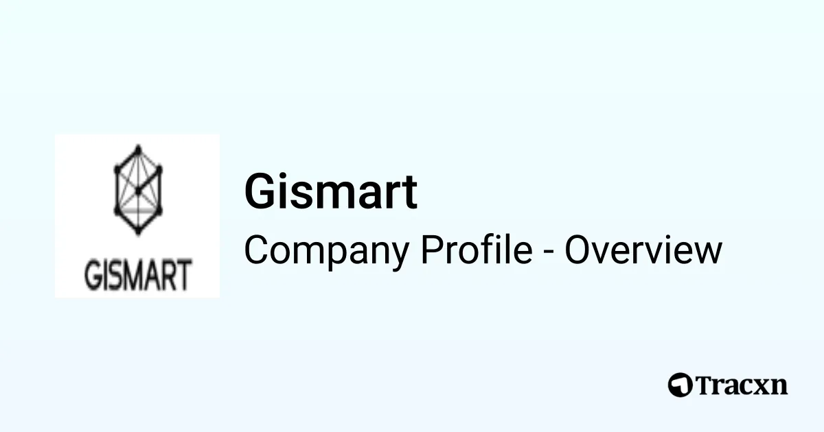 Gismart - 2026 Company Profile, Team, Funding, Competitors & Financials ...