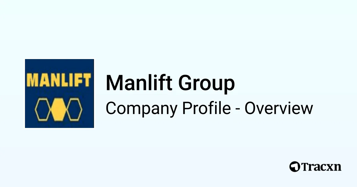 Manlift Logo Articulated Man Lift Amirah Equipment Rental