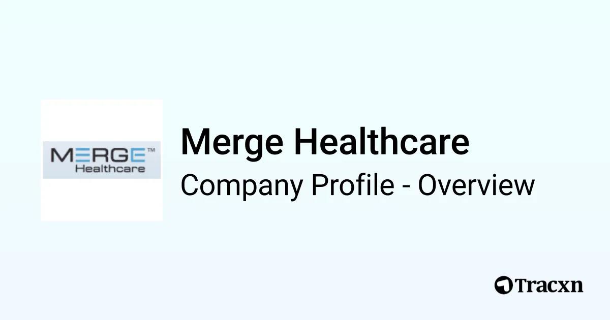 Merge Healthcare Logo GlaxoSmithKline And Pfizer Merge Healthcare Arms