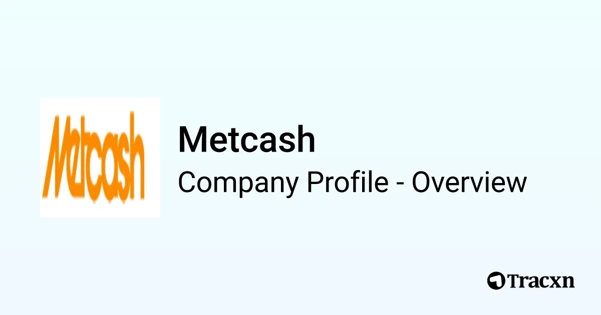 Metcash - 2025 Company Profile, Team, Funding & Competitors - Tracxn