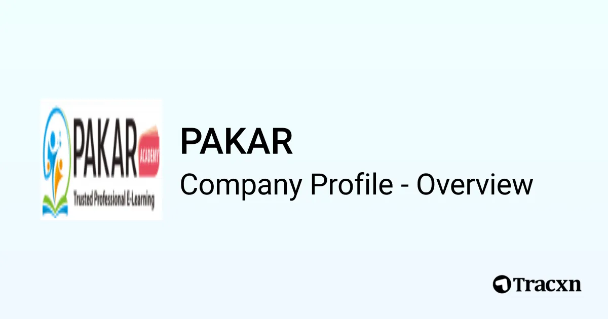 Pakar Logo PAKAR CUSTOM JERSEY 🇲🇾 | INTRODUCING OUR NEW DESIGN