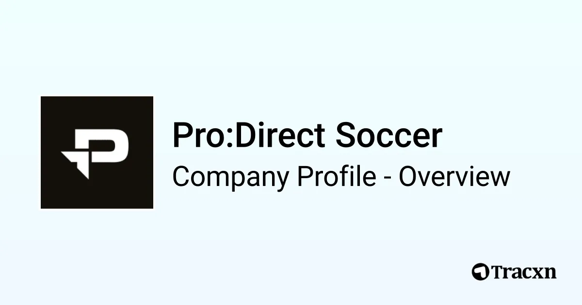 Pro Direct Logo