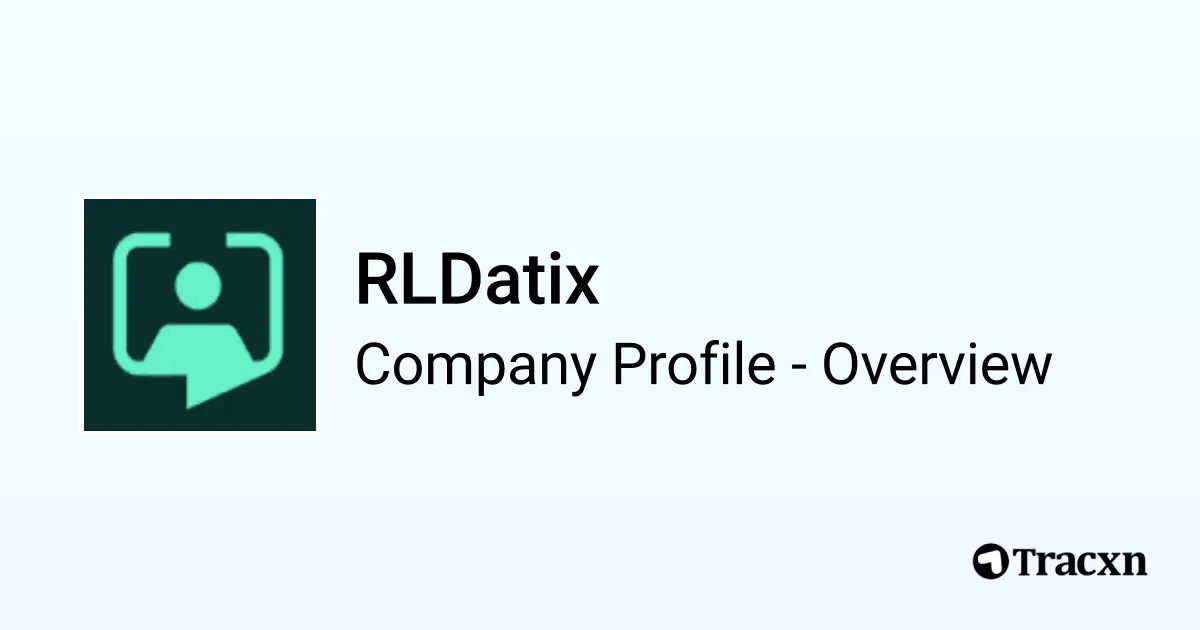 RLDatix - 2025 Company Profile, Team, Funding, Competitors & Financials ...