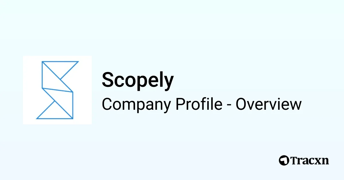 Scopely - 2025 Company Profile, Team, Funding, Competitors & Financials ...