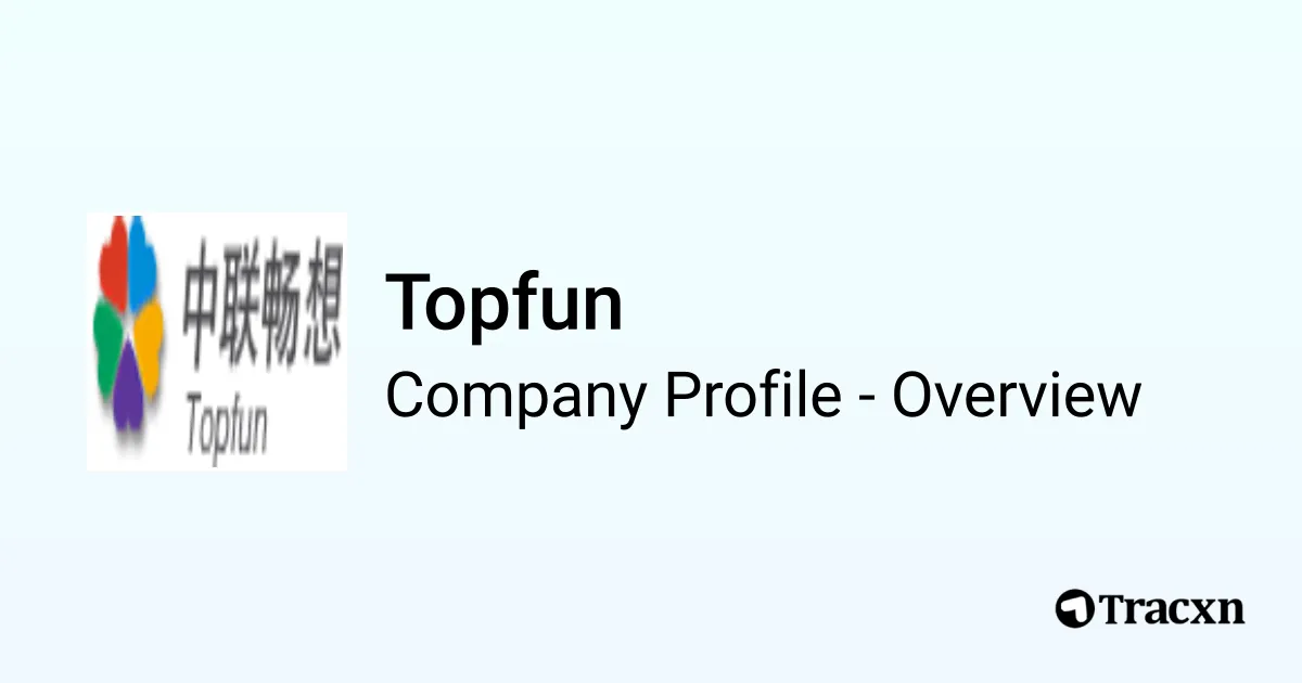Topfun Logo Amazon.com: Snippets — The Fast Paced, Anything Goes