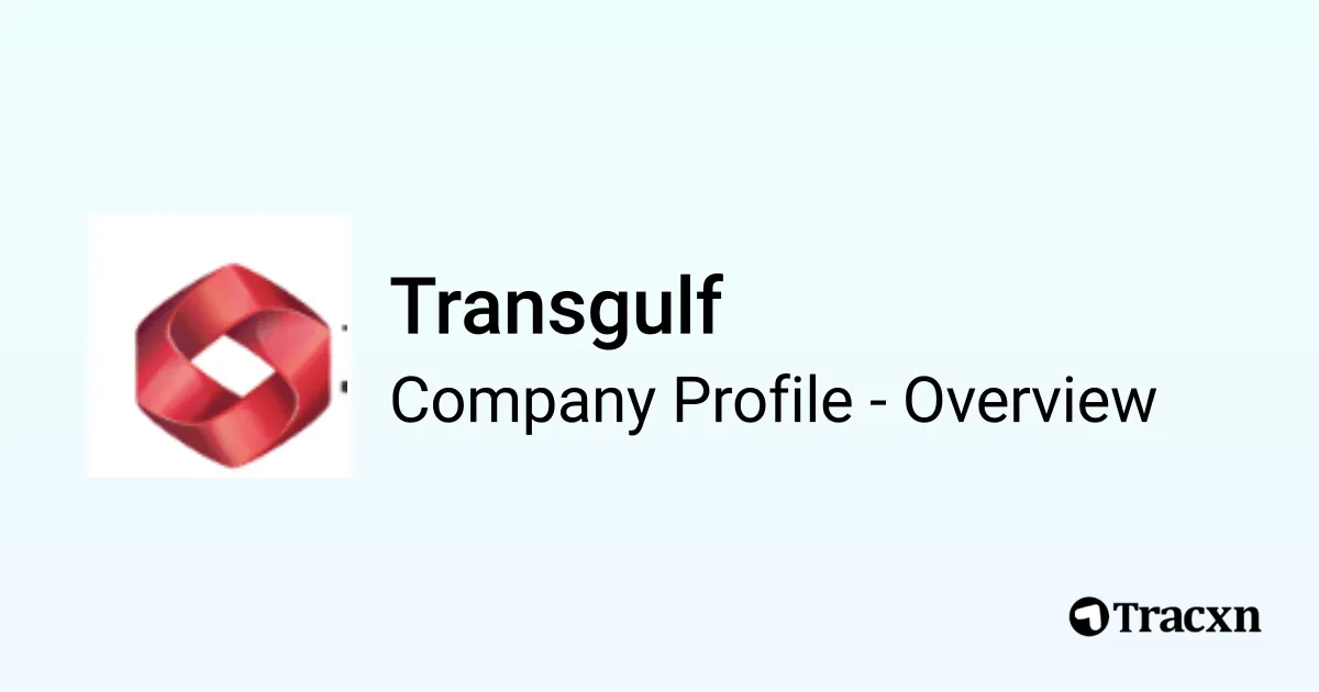 Trans Gulf Logo Home Transgulf Readymix