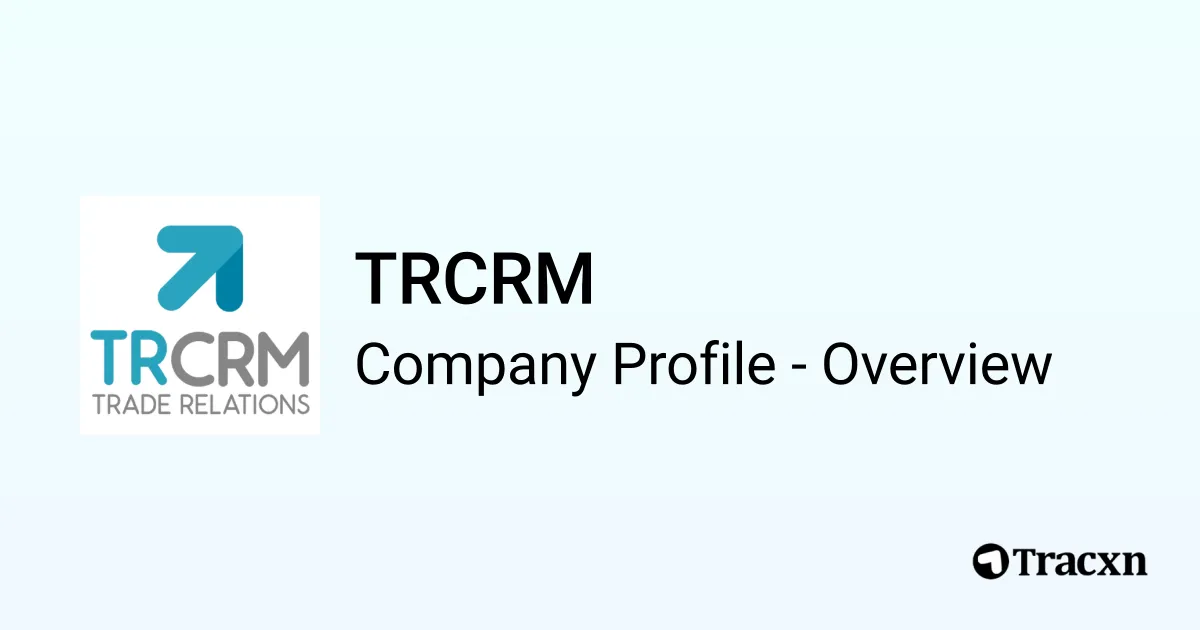Trcrm The Irrungadji Women's Project Terra Rosa Consulting