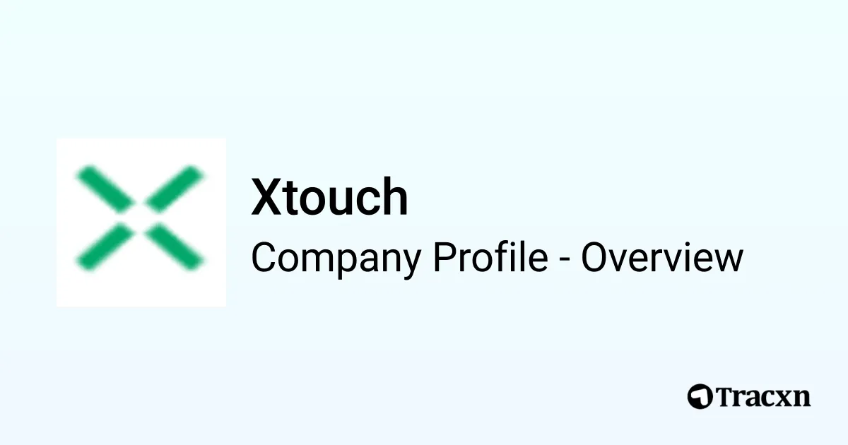 X Touch Logo Ipod Touch Iphone 4 S 640x960 Mobile Wallpaper Apple Logo