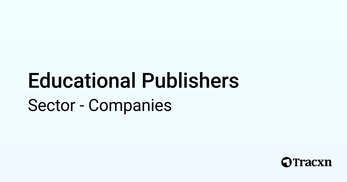 Fallon's Educational Publishers | Inspirational Education