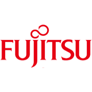 List of 34 Acquisitions by Henry Schein (Sep 2025) - Tracxn
