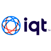 Graphite Capital - 2025 Investor Profile, Portfolio, Team & Exits - Tracxn