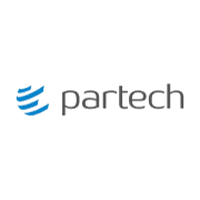 Top Companies in High Tech Worldwide (Nov, 2025) - Tracxn