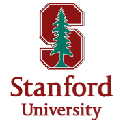 List of 19 Acquisitions by Mitie (Sep 2025) - Tracxn