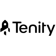 Competition Team Technology (india)private Limited - 2025 Company Profile & Financials - Tracxn